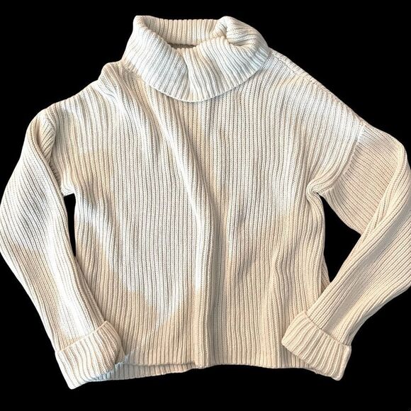 fancy stitch | Sweaters ...